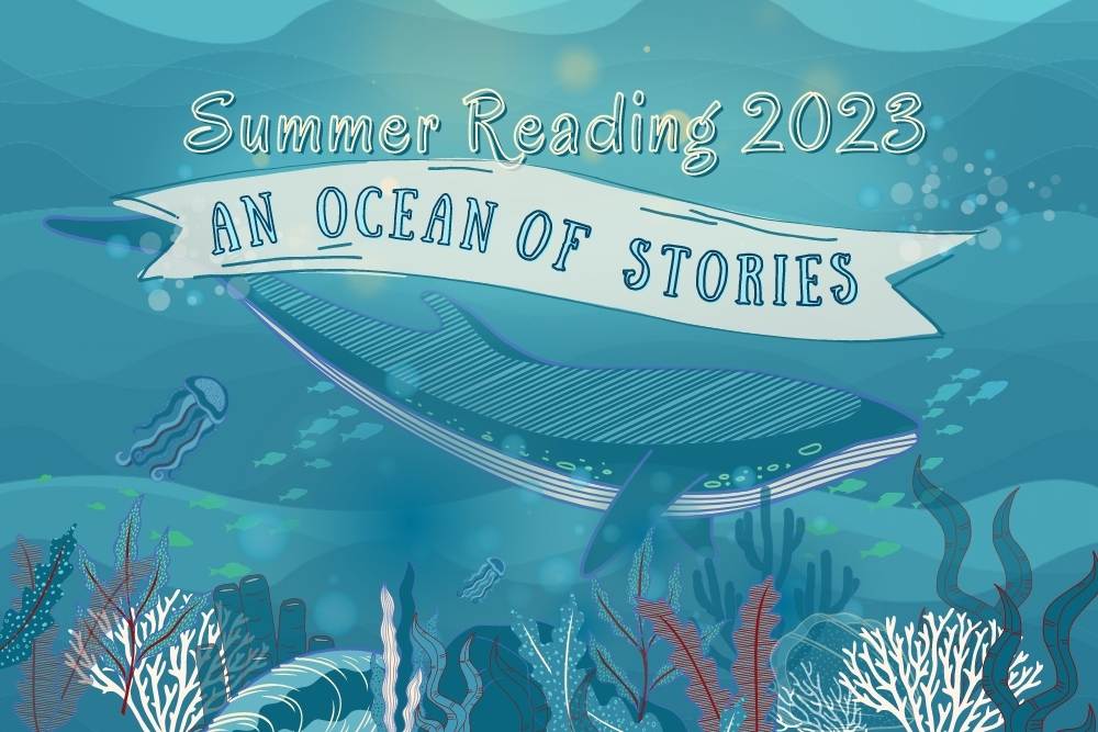 Carpinteria Community Library